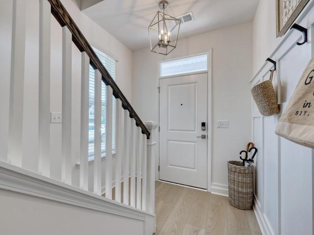 209 Layla Way 302