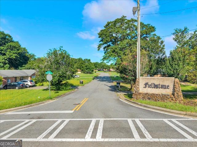209 Lazy H Lane
