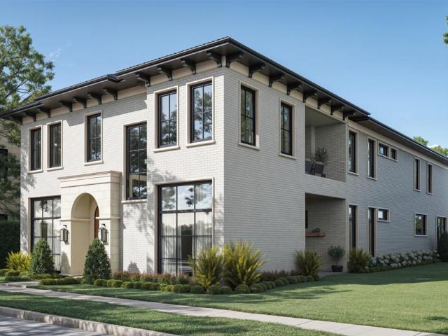 209 La Rambla Ct, Southlake, TX 76092 | MLS #21136
