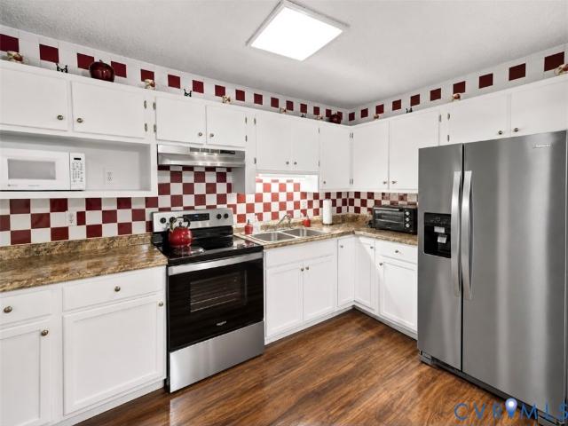 209 Labrook Drive