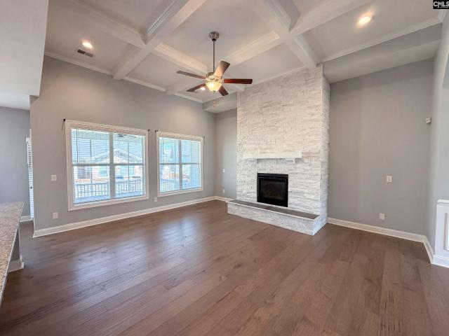 209 Lacecap Road