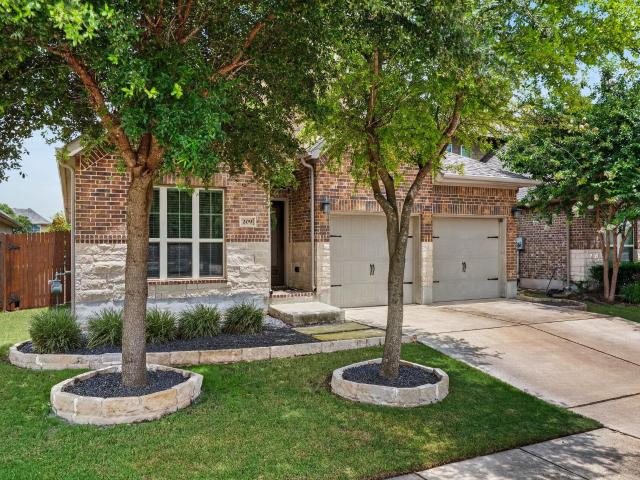 209 Lacey Oak Loop