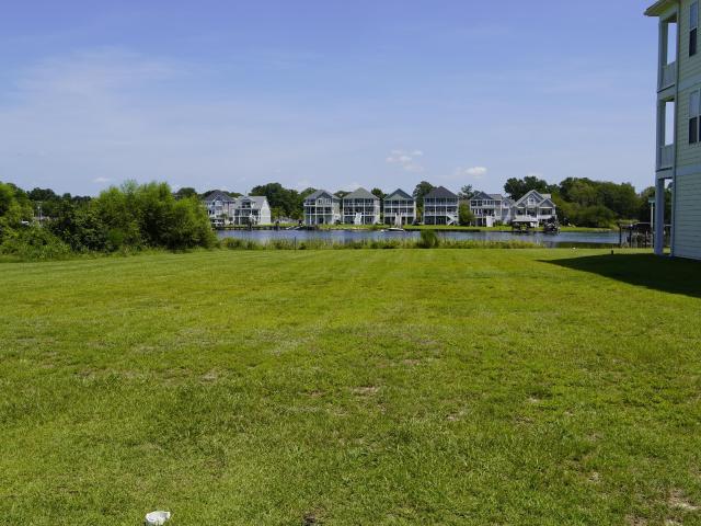209 Laguna Lane # 14