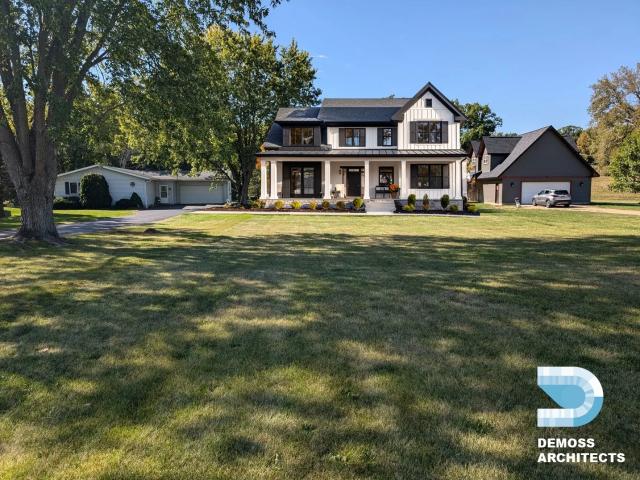209 Lake Summerset Road