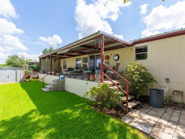 209 Lakeview Drive