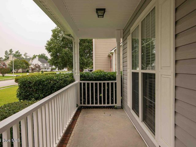 209 Lansing Court