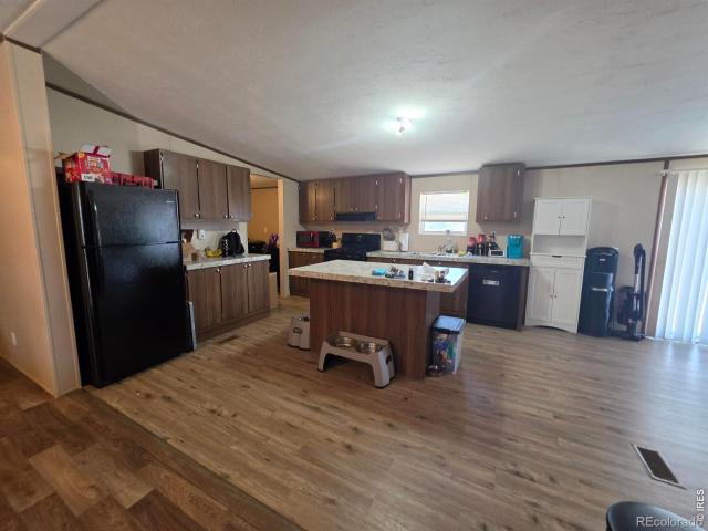 209 Larch Drive