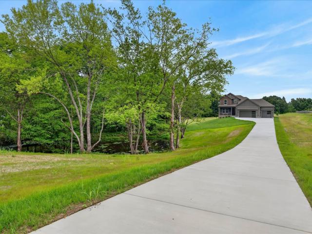 209 Lewis Grant Ln