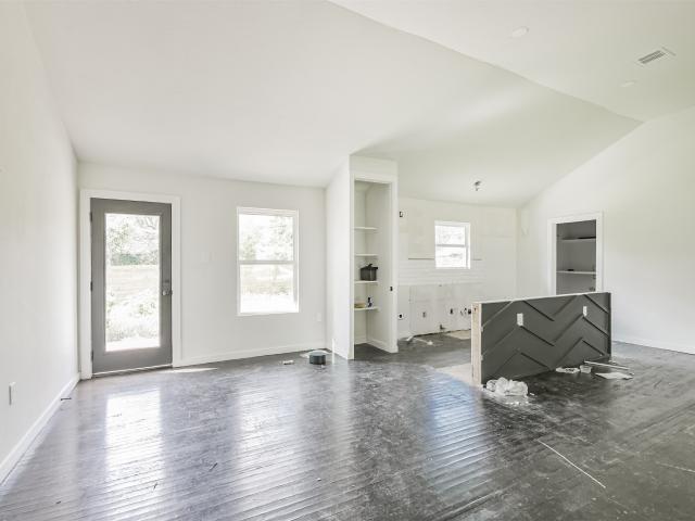 209 Leago St, Houston, TX 77022 | MLS #67744
