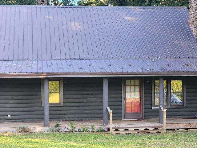 209 Leatherwood Place
