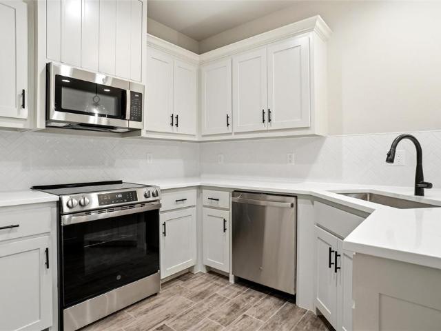209 Legacy Blvd, Weatherford, TX 76085 | MLS #21220 | Compass
