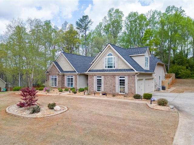 209 Legendary Dr, Hoschton, GA 30548 | MLS #7745 | Compass