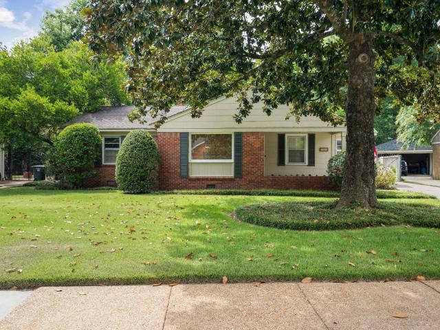209 leonora dr