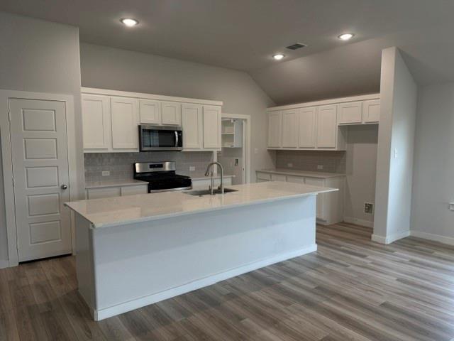 209 Little Bridge Drive