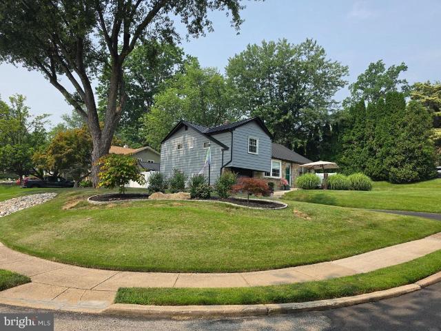 209 Limestone Lane