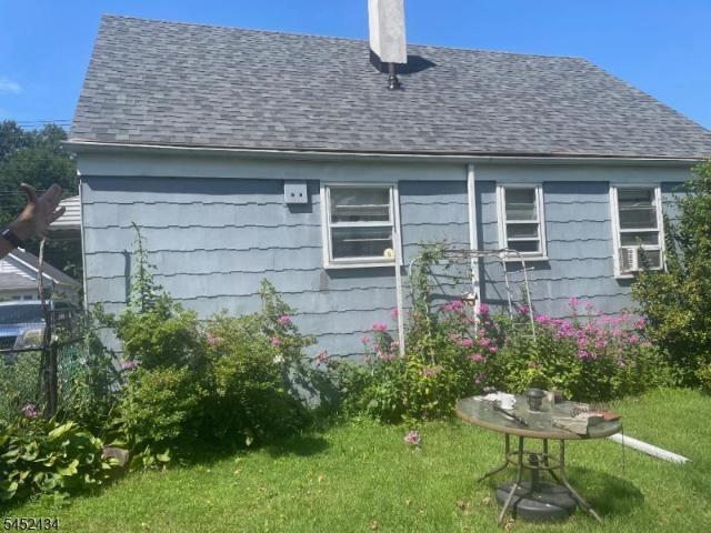 209 Linden Ave