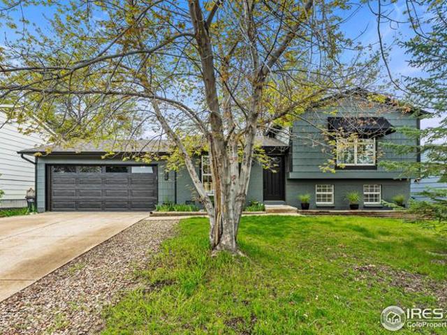 209 Lucerne Dr, Lafayette, CO 80026