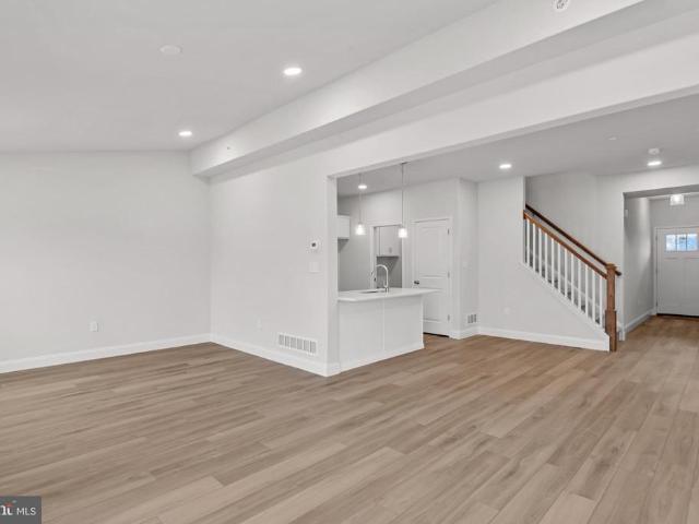 209 Lucille Way # LOT 23