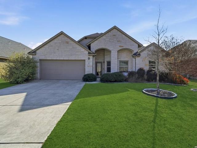 209 Ludwig Dr, Boerne, TX 78006