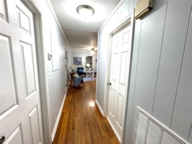 209 Moultrie Ln SW, Rome, GA 30161 | MLS #7715