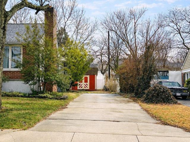 209 Mountain Rd, Linthicum Heights, MD 21090 | Compass