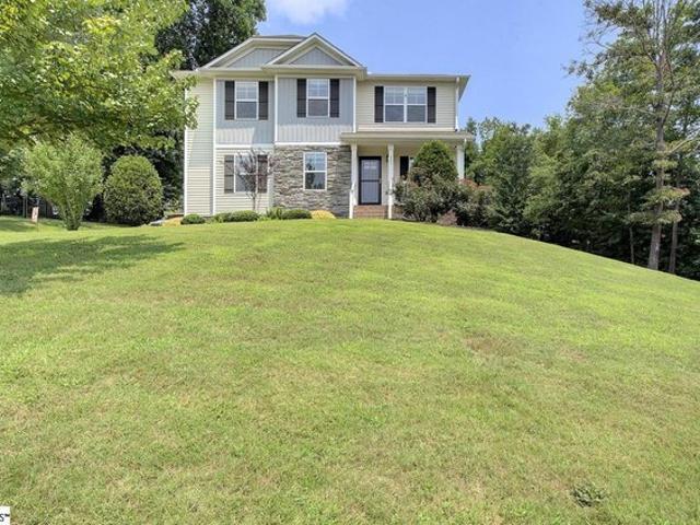 209 Montague Dr, Easley, SC 29640