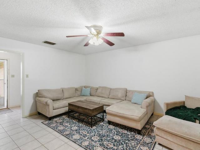 209 Moonlight Trail