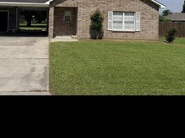 209 Morningside Dr, Duson, LA 70529