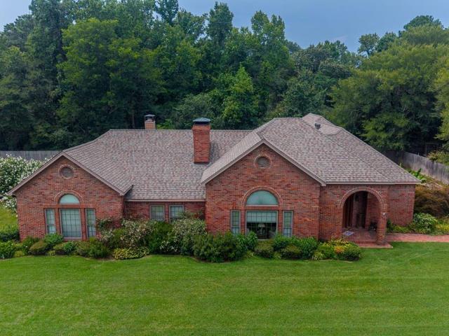209 Morningside Drive