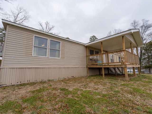209 Matthews St, Waynesboro, TN 38485