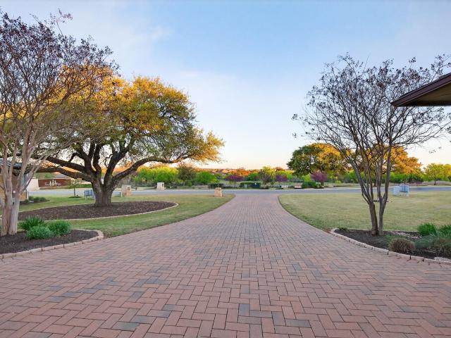 209 Mayapple, Horseshoe Bay, TX 78657 | MLS #177132 | Compass