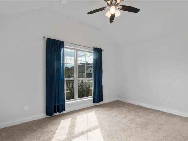 209 Magdalene Way, Liberty Hill, TX 78642 | MLS #8418 | Compass