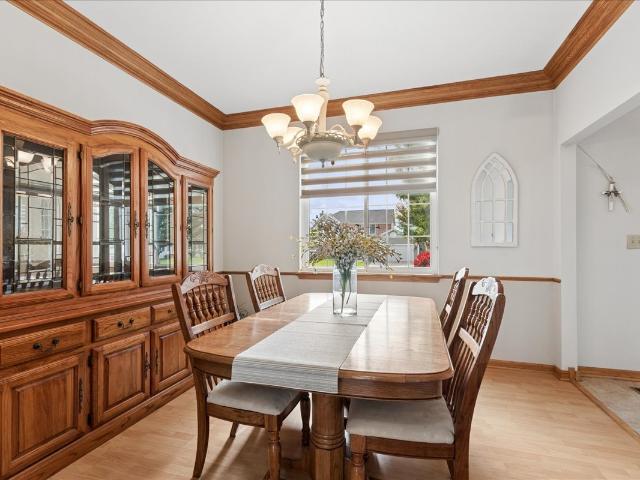 209 Magnolia Drive