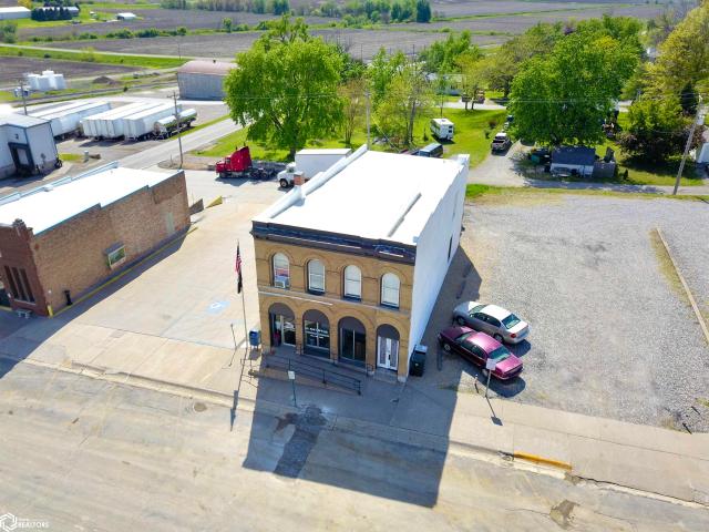 209 Main Street