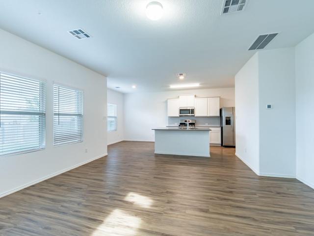 209 Majestic Cedar Dr