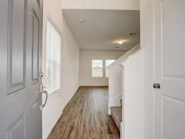 209 Majestic Cedar Dr