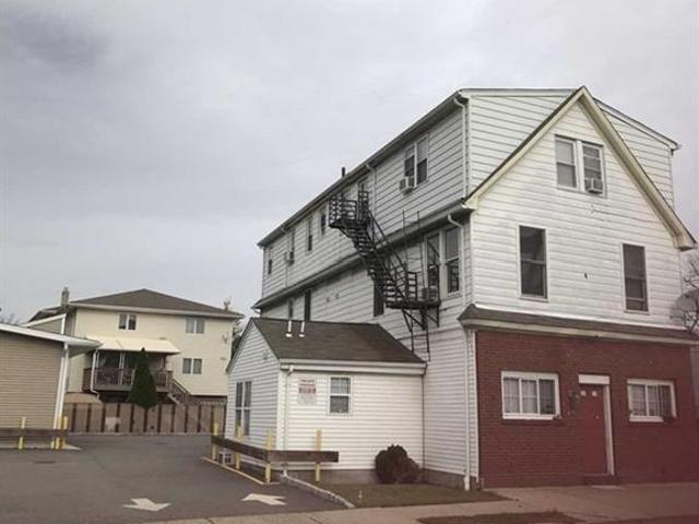 209 Market Street # 1