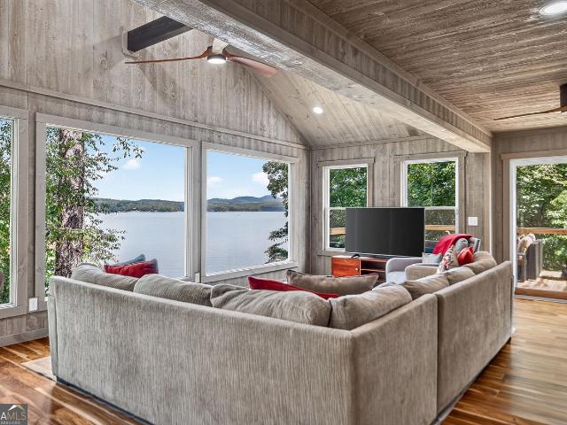 209 Marina Drive