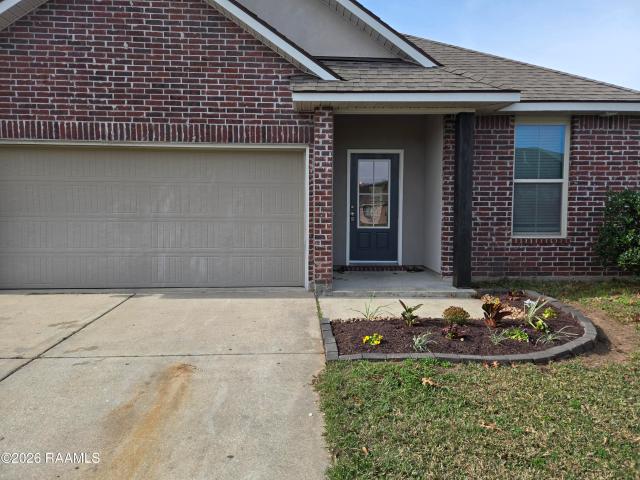 209 Marshfield Dr, Lafayette, LA 70507 | MLS #2500006 | Compass