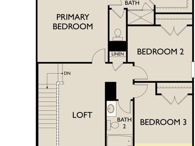 209 Marvel Drive 124