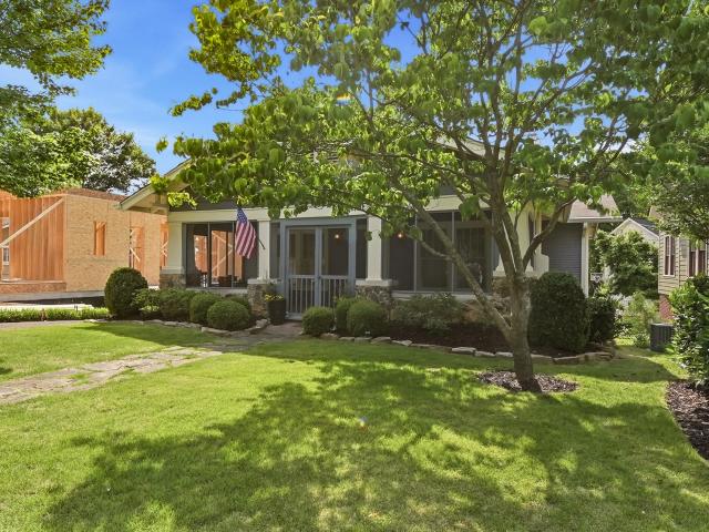 209 Mcfarland Avenue