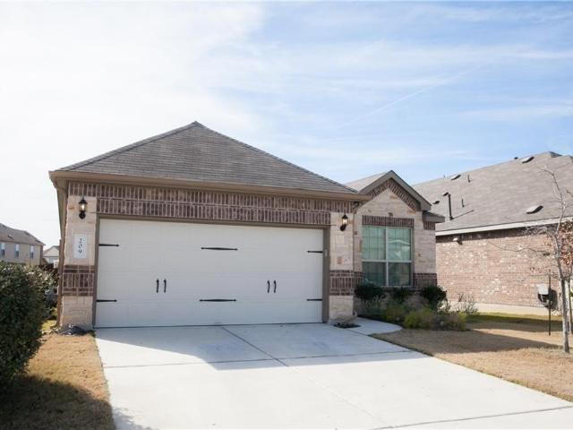 209 Methodius Dr, 3 beds, 2 full baths