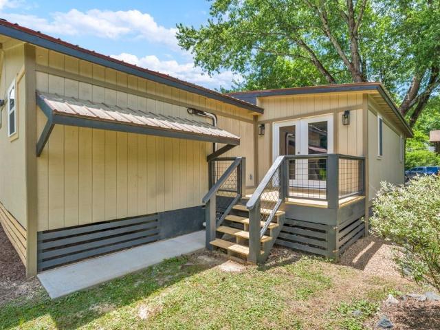 209 Meadow Loop