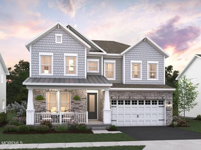 209 Meinzer St, Aberdeen, NJ 07747