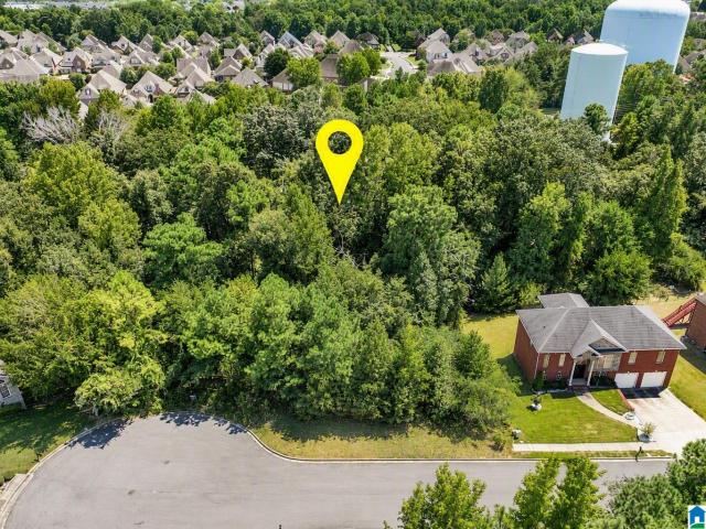 209 Melbourne Circle # 320