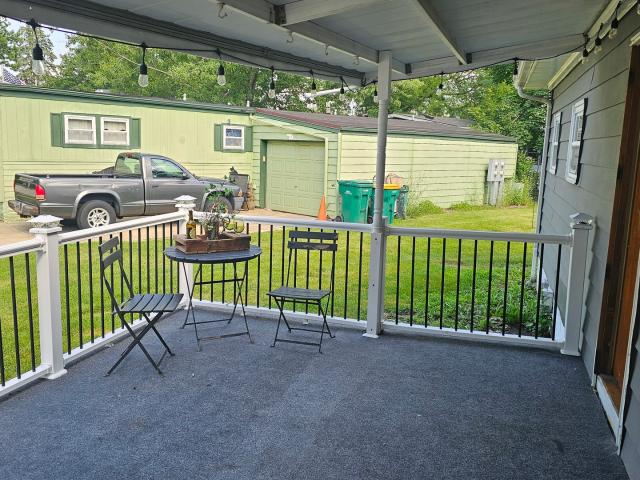 209 Melbrooke Road