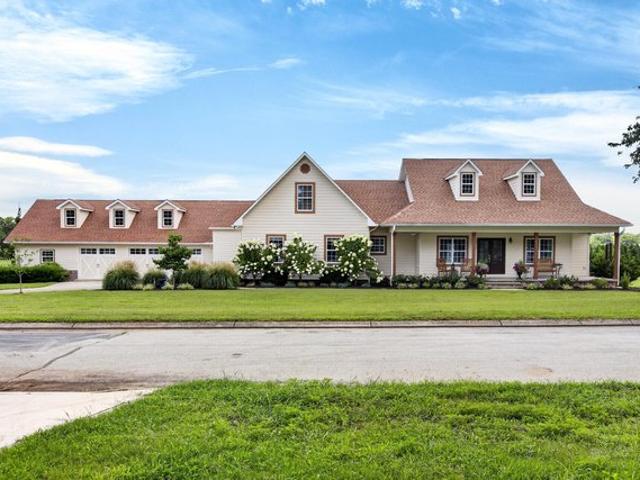 209 Melrose Pl, Dayton, TN 37321