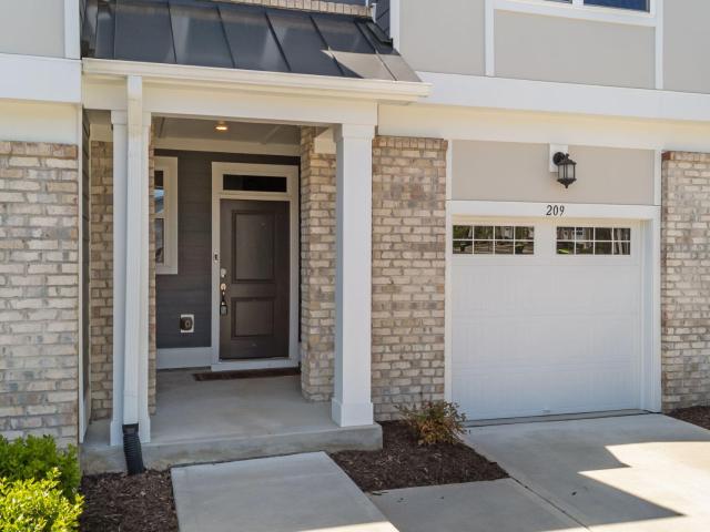 209 Millennium Dr, Pittsboro, NC 27312 | MLS #10160 | Compass