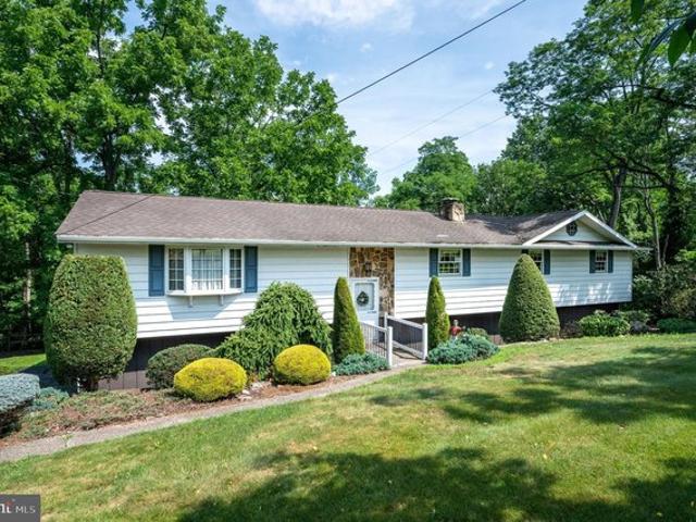 209 Miller Rd, Kutztown, PA 19530