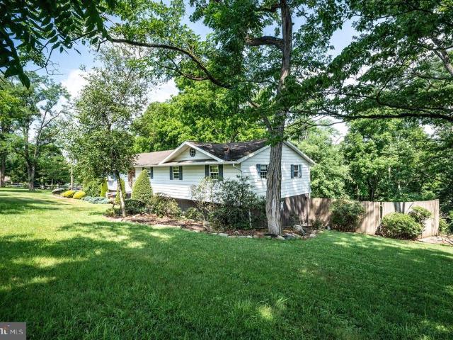 209 Miller Road